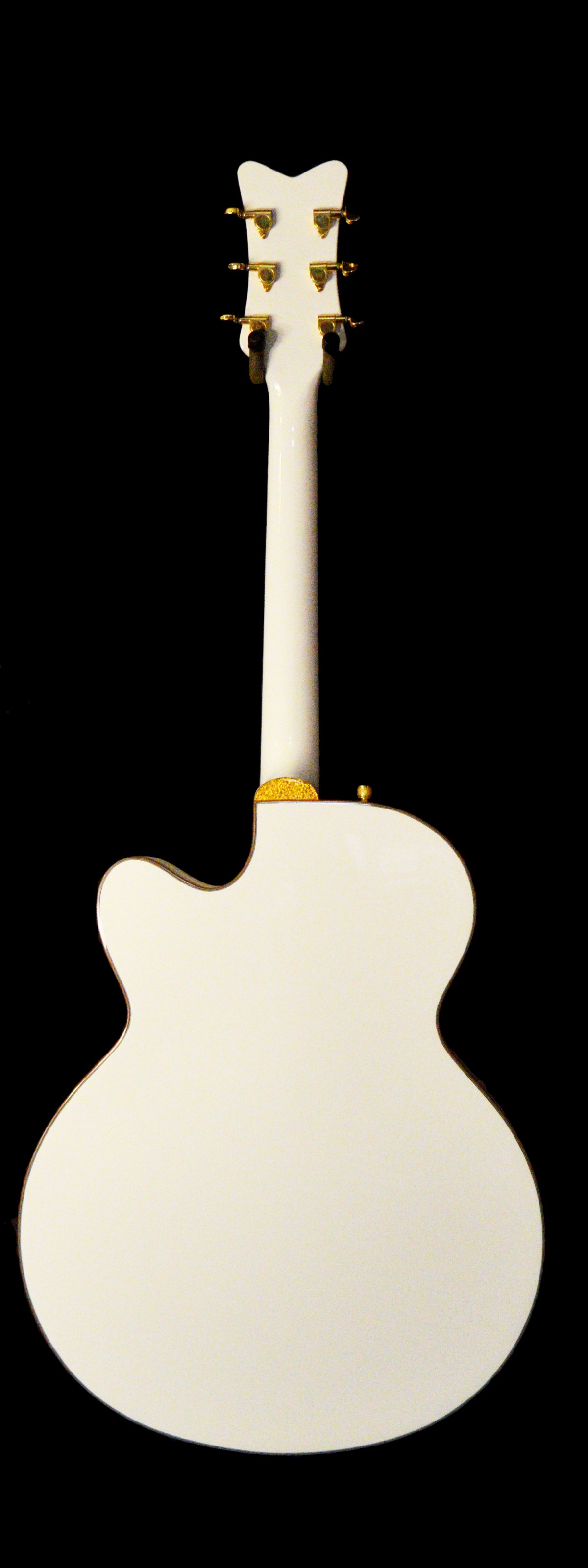 Gretsch Rancher Falcon – Virtuoso Custom Guitars